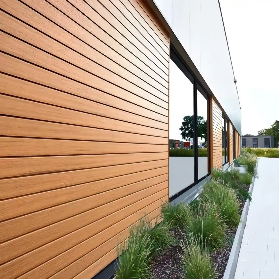 Akıllı Pencere Havalandırma Sistemleri - Alurek Alüminyum Mimari Yapı ...